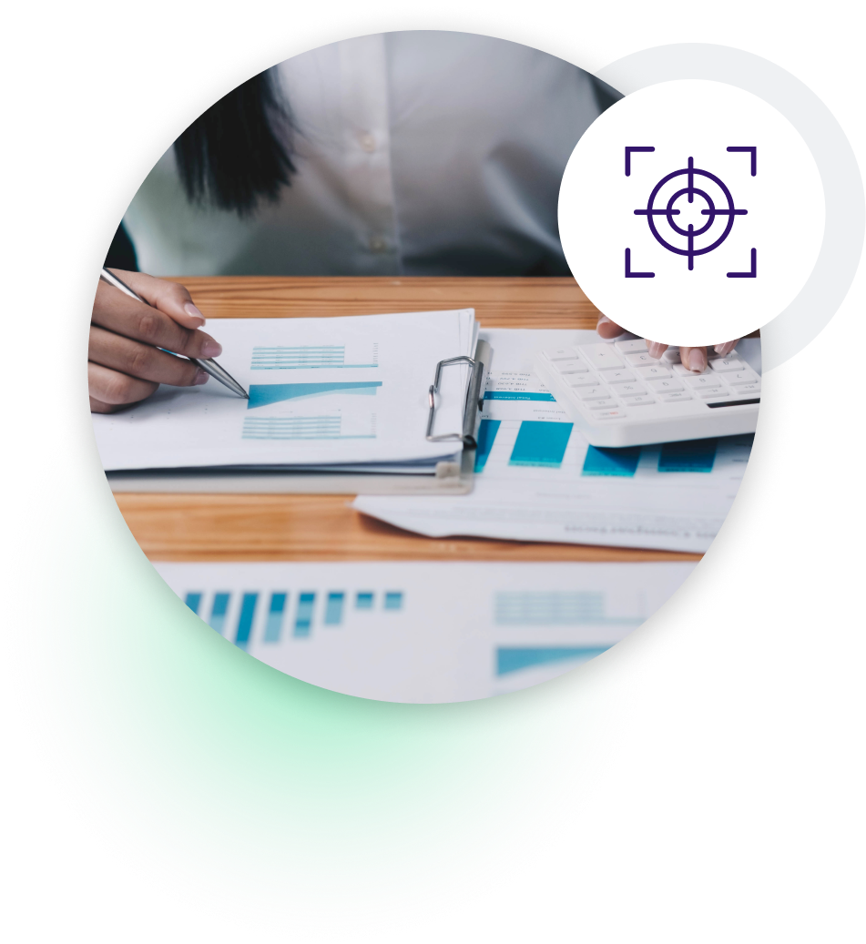 Investech Consulting - Expert grant consulting services.